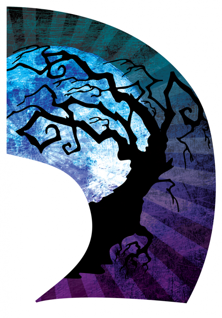 CarnEVIL - Fannin Musical Productions | Innovative Marching Band Show ...