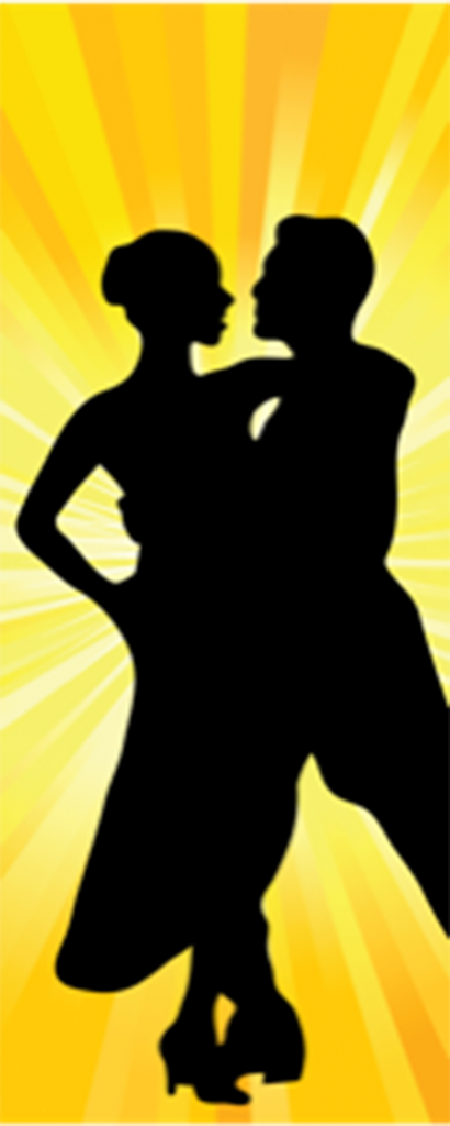 Danzón - Fannin Musical Productions | Innovative Marching Band Show Design