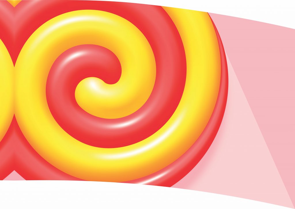 Golden Ticket - Fannin Musical Productions | Innovative Marching Band ...