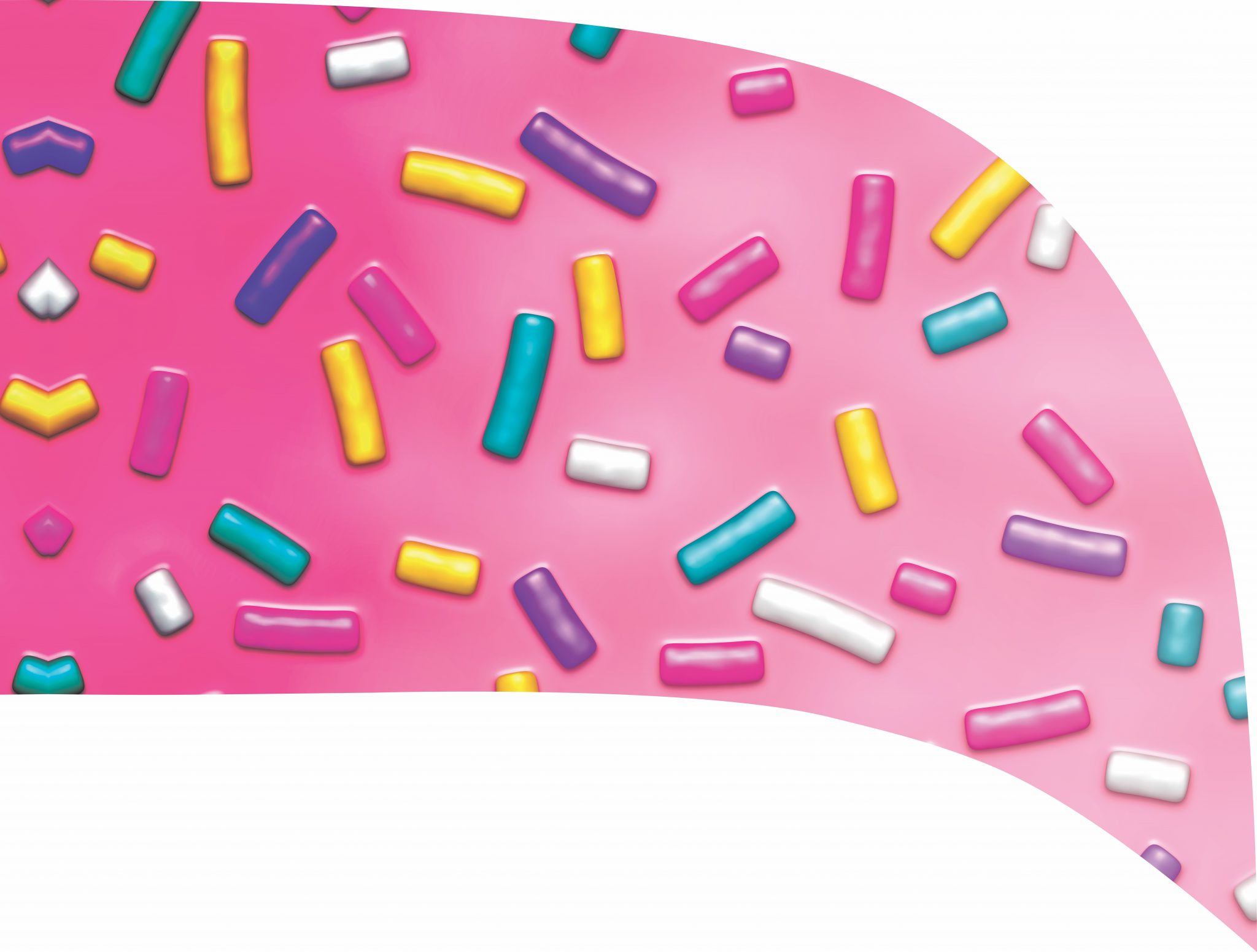 Golden Ticket - Fannin Musical Productions | Innovative Marching Band ...