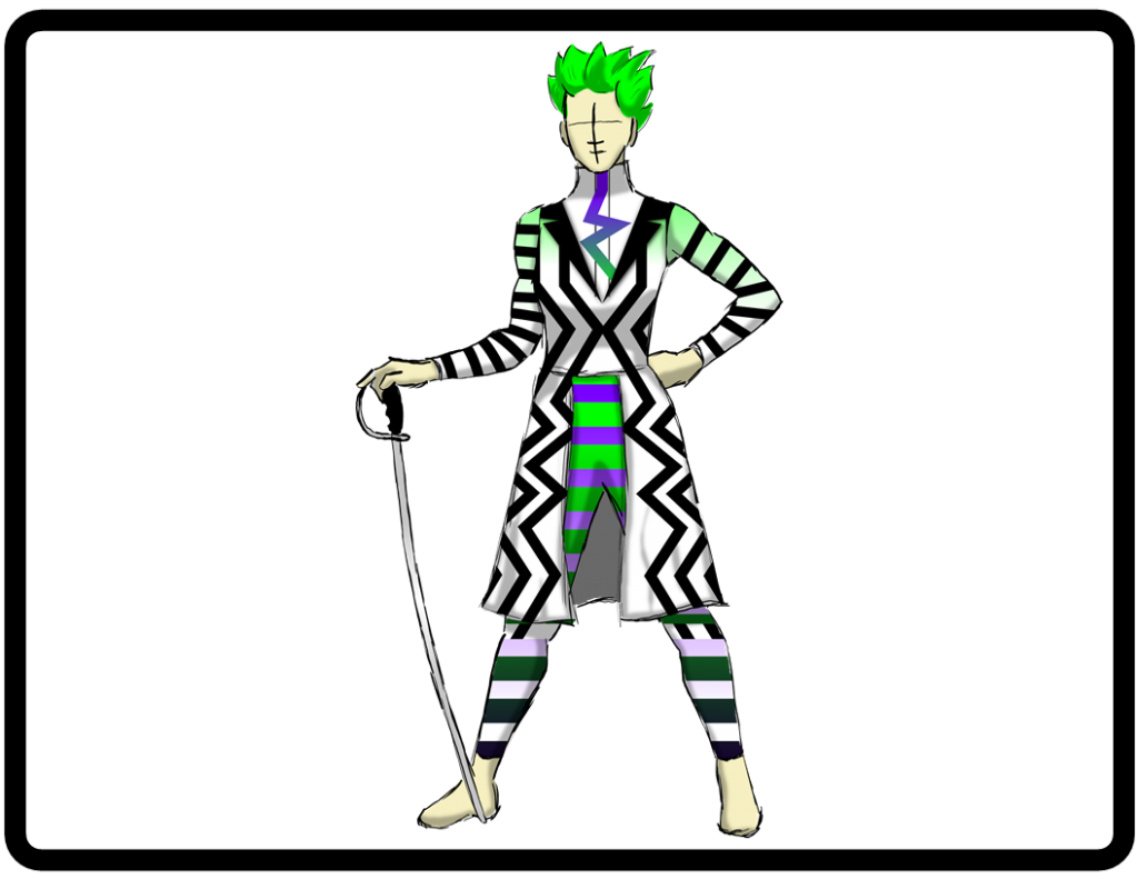 Til Death Do Us Part - Fannin Musical Productions | Innovative Marching ...