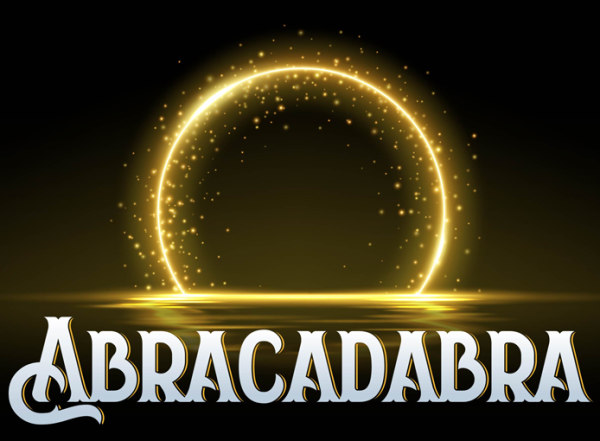 Abracadabra - Fannin Musical Productions | Innovative Marching Band ...